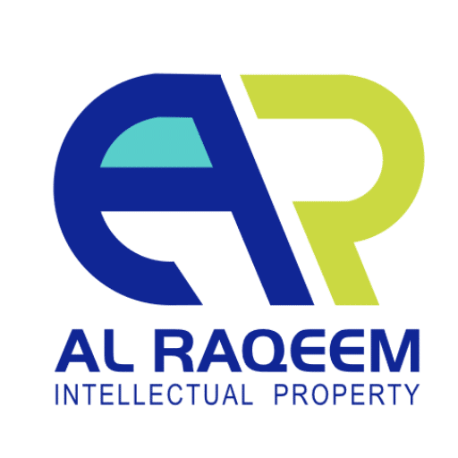 Al Raqeem | IP Office | Trademark | Copyright | Patent